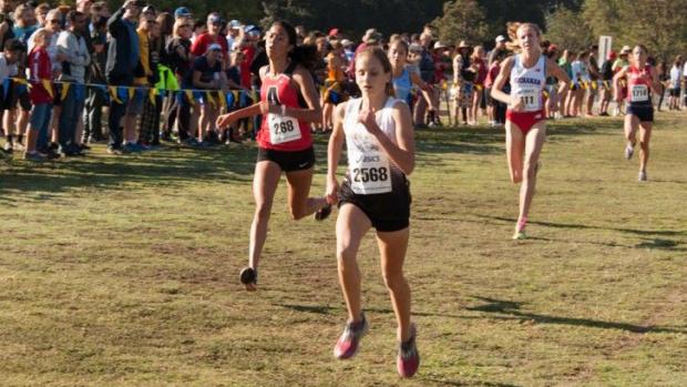 CA's best set for Clovis Invitational mid-season classic