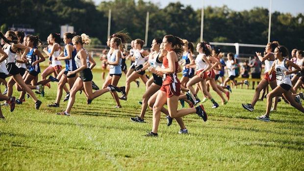 Who Has The Best JV Squad In Florida?