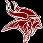 Danville High School - Roster