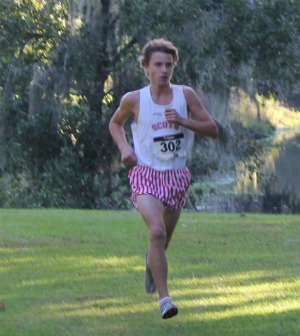 Nic Jacobsen: Now Is My Shot To Win