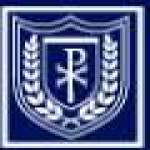 Scouting Report: Trinity Prep Boys