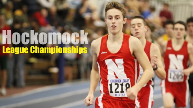 Hockomock League Championships Preview