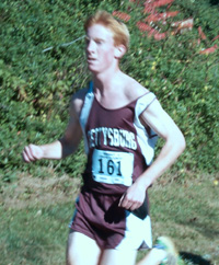 Boys Individual Preview