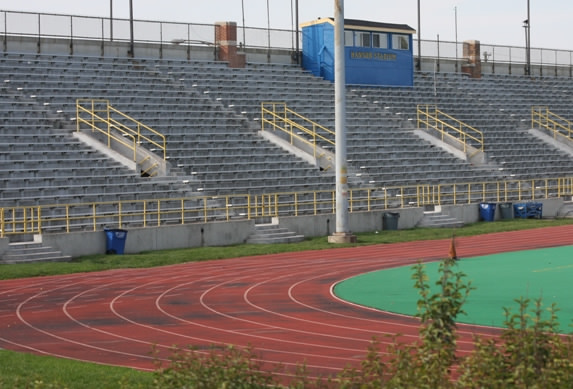 Chicago Public League Co-Ed Championship Preview