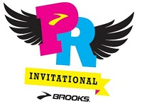 Dondre Echols, Ronald Darby and Alexis Franklin going to Brooks PR Invite
